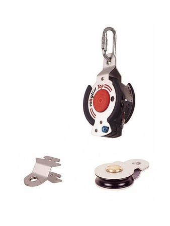 Rollgliss R350 DBI-SALA bez liny ratowniczy system ewakuacyjny ...