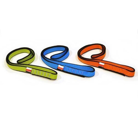 160 cm | Sport climbing | Outdoor \ Sport Climbing \ Strops and slings ...