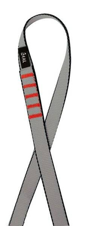 | Work at Height \ Rope access \ Strops and slings Work at Height ...