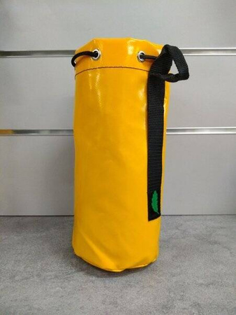 | Work at Height \ Rope access \ Transport Bag Work at Height \ Wind ...