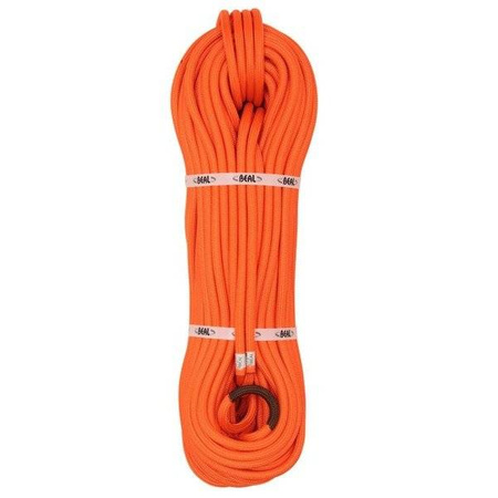 | Work at Height \ Rope access \ Ropes \ Static Ropes Work at Height ...