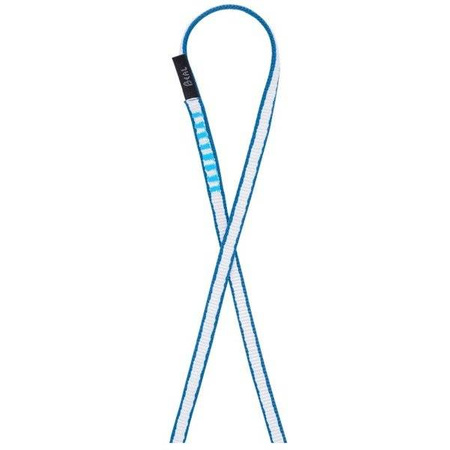 | Sport climbing | Outdoor \ Sport Climbing \ Strops and slings ...