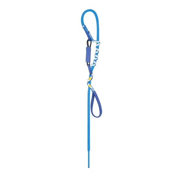 | Sport climbing | Outdoor \ Sport Climbing \ Strops and slings ...