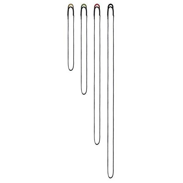 | Sport climbing | Outdoor \ Sport Climbing \ Strops and slings Work at ...