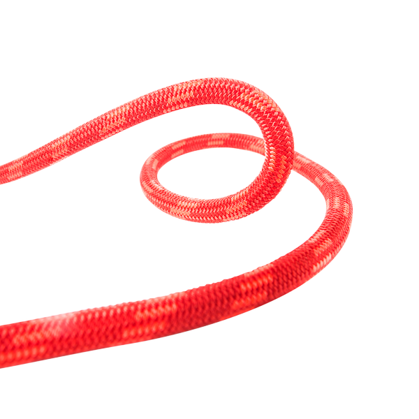 | Sport climbing | Outdoor \ Sport Climbing \ Ropes \ Dynamic ropes ...