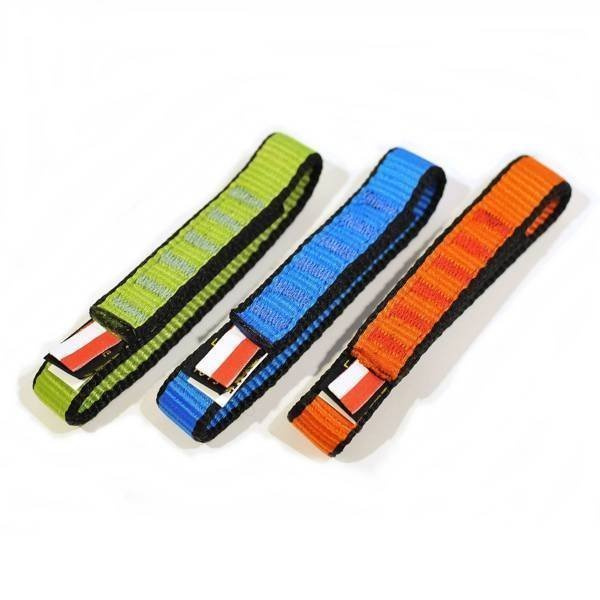 25 cm | Sport climbing | Outdoor \ Sport Climbing \ Quickdraws Sport ...