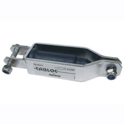 3M Protecta Cabloc systemowy absorber energii | Distribution \ 3M DBI ...