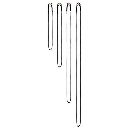 | Sport climbing | Outdoor \ Sport Climbing \ Strops and slings Work at ...