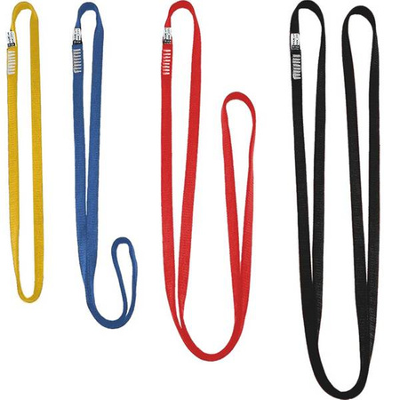 60 cm | Work at Height \ Rope access \ Strops and slings Work at Height ...