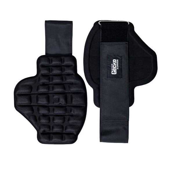 Podkładka Notch Gecko Pads